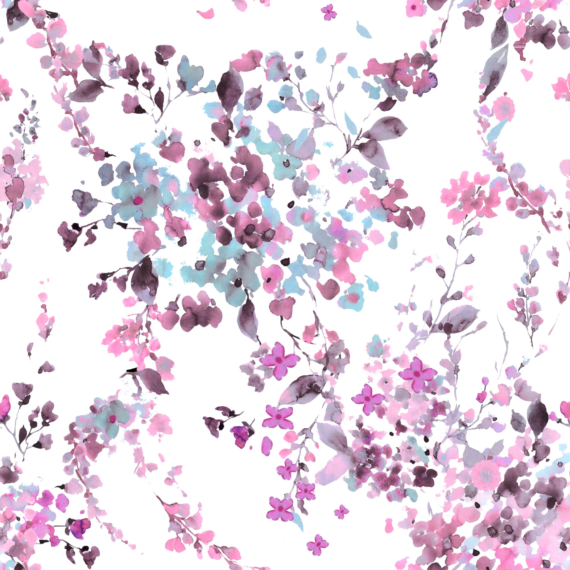 Flower Revolution Collection