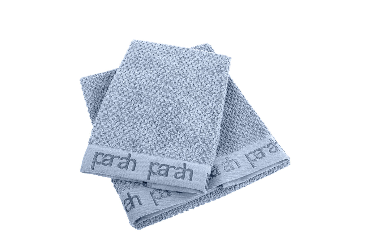 Parah